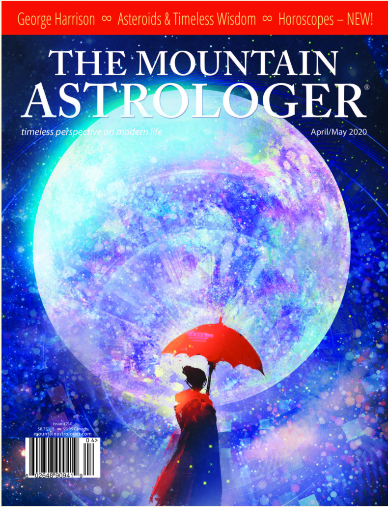 lizzo horoscope astrology 2020 Archives - Elisabeth Grace - Astrologer